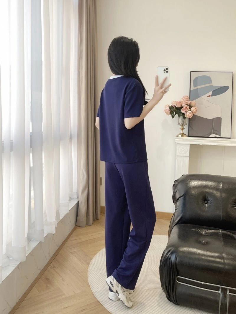 High fidelity Loewe Long Suits