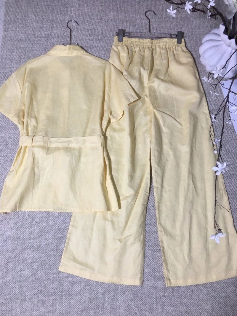 Value-priced Loewe Long Suits