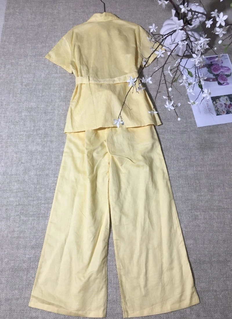 Value-priced Loewe Long Suits