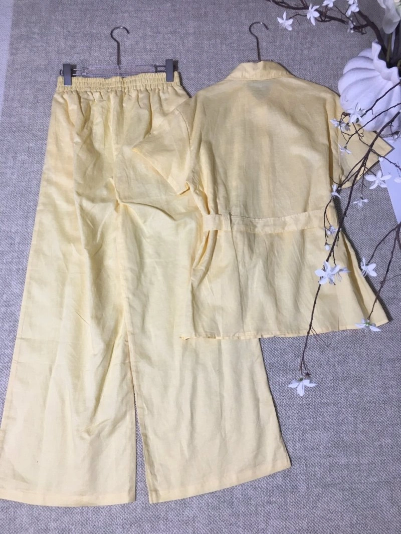 Value-priced Loewe Long Suits