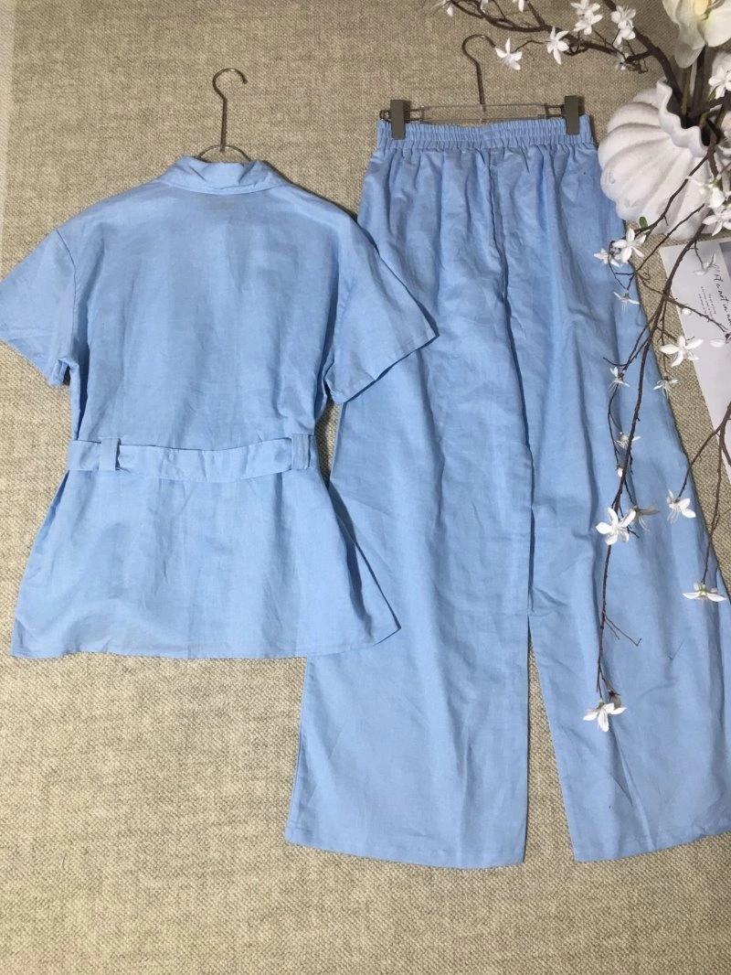 OEM Loewe Long Suits