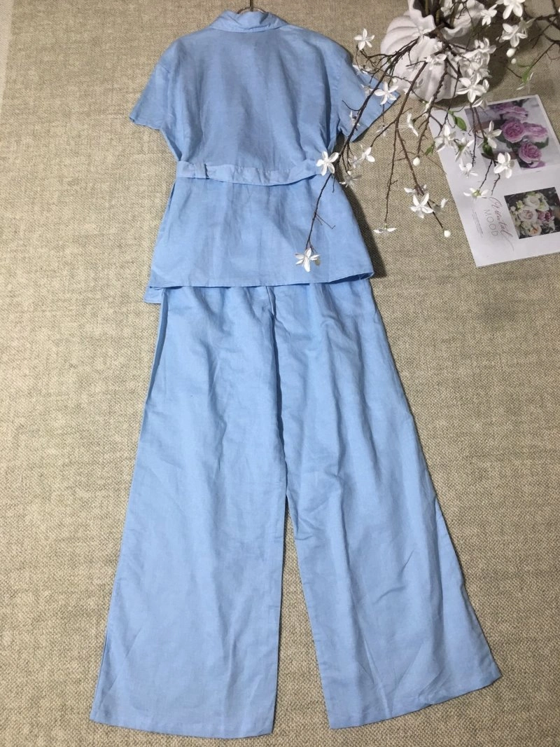 OEM Loewe Long Suits