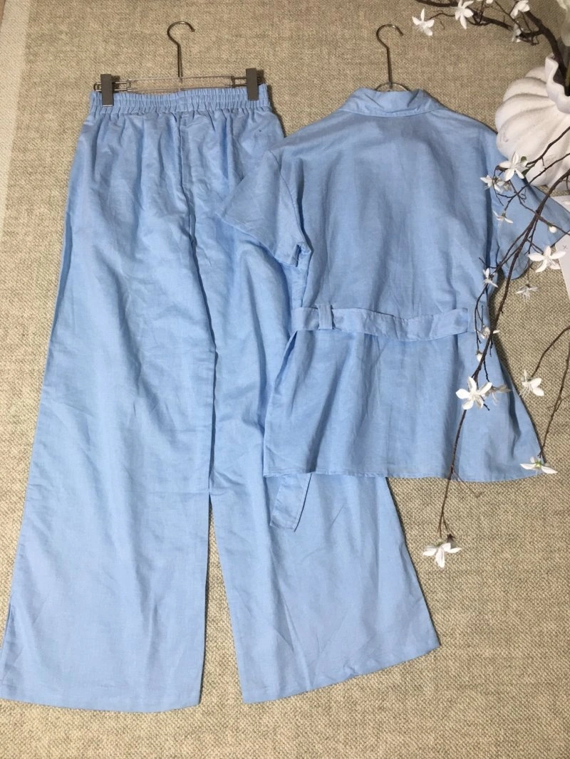 OEM Loewe Long Suits