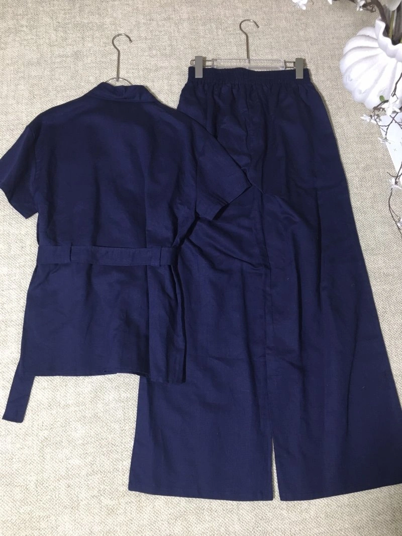 Official Loewe Long Suits