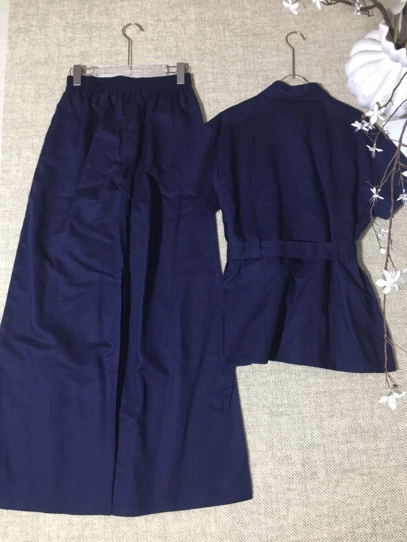 Official Loewe Long Suits