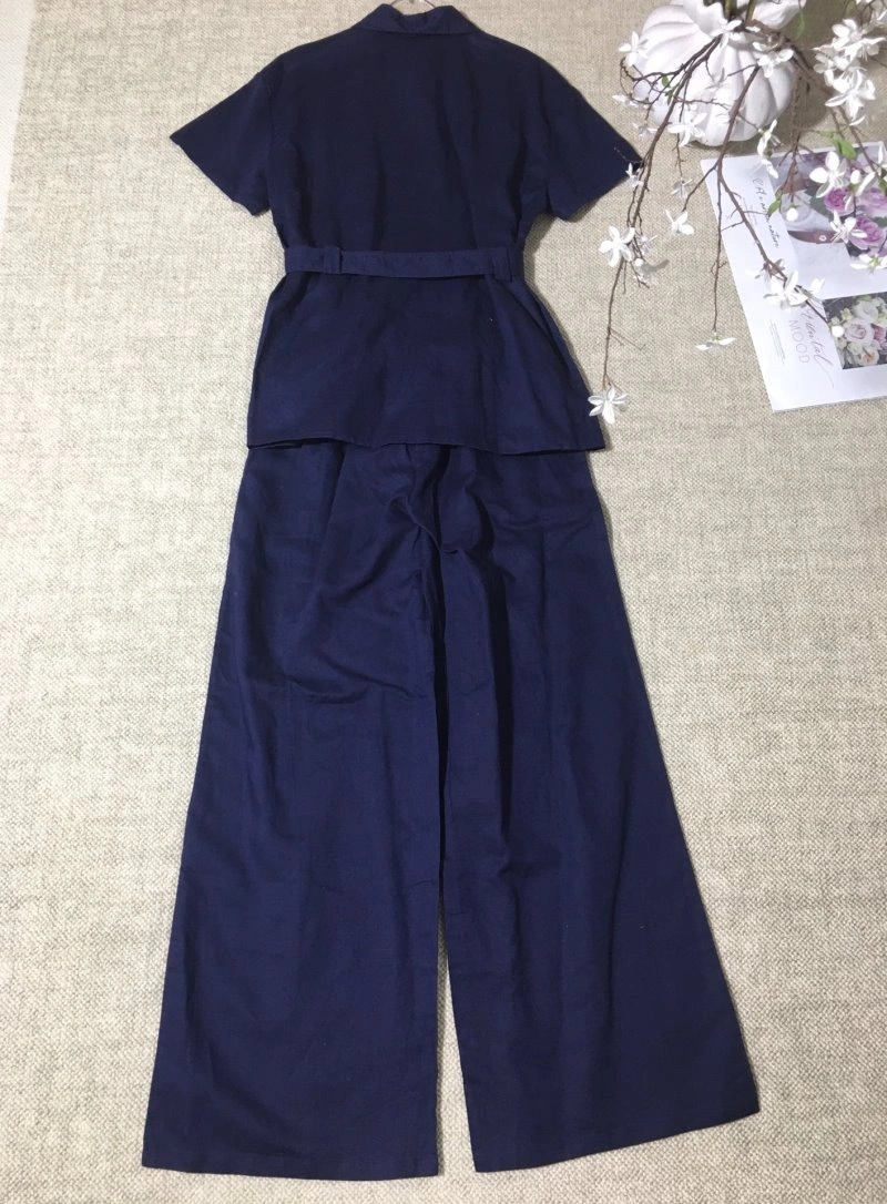 Official Loewe Long Suits