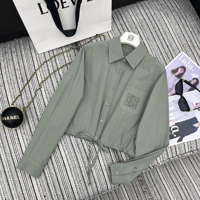 Bargain Loewe Long Suits