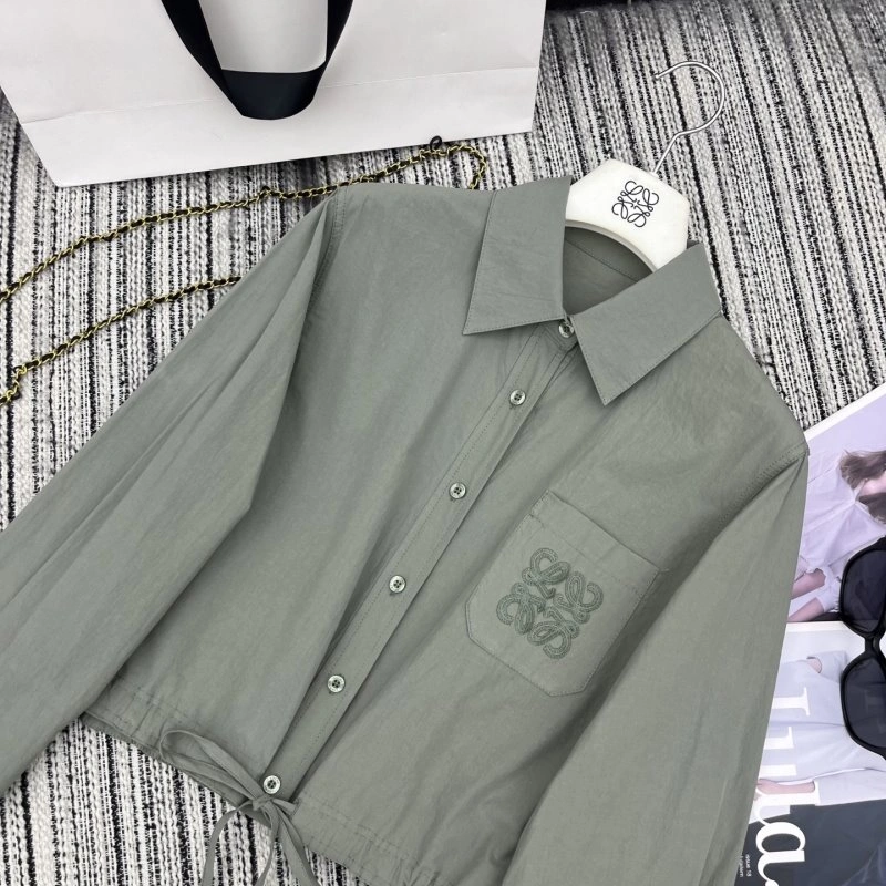 Bargain Loewe Long Suits