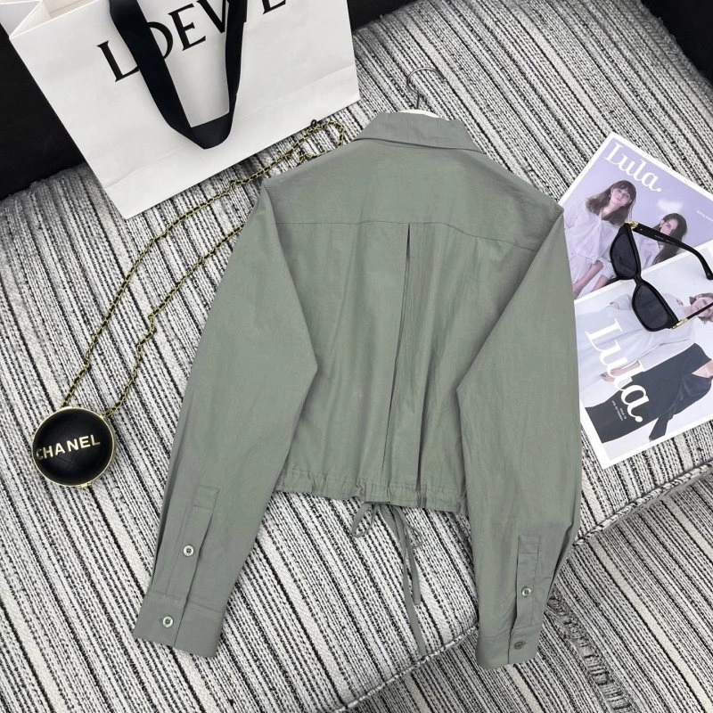 Bargain Loewe Long Suits