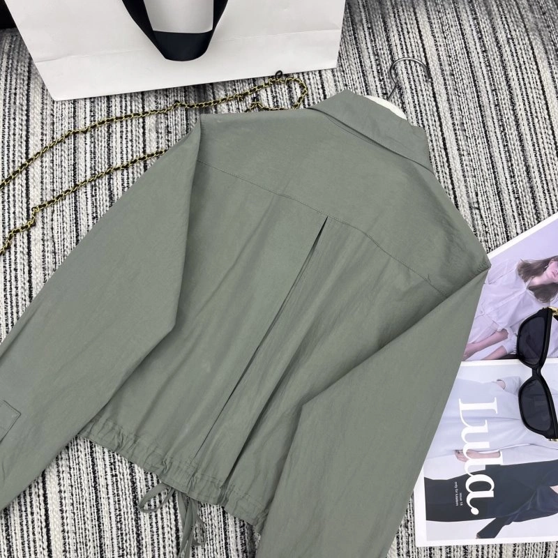 Bargain Loewe Long Suits