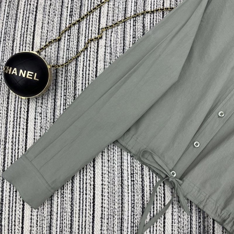 Bargain Loewe Long Suits