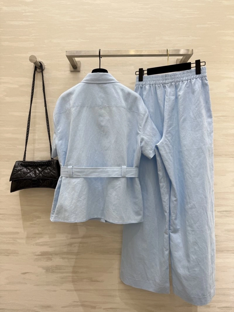 Perfect replica Loewe Long Suits