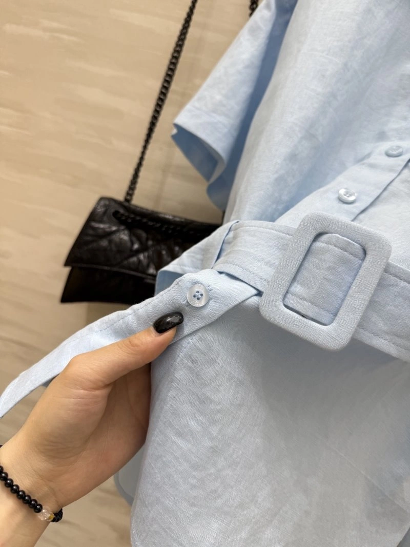 Perfect replica Loewe Long Suits