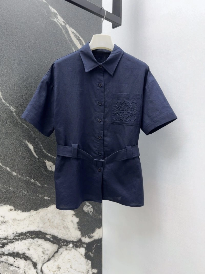 1:1 copy Loewe Long Suits
