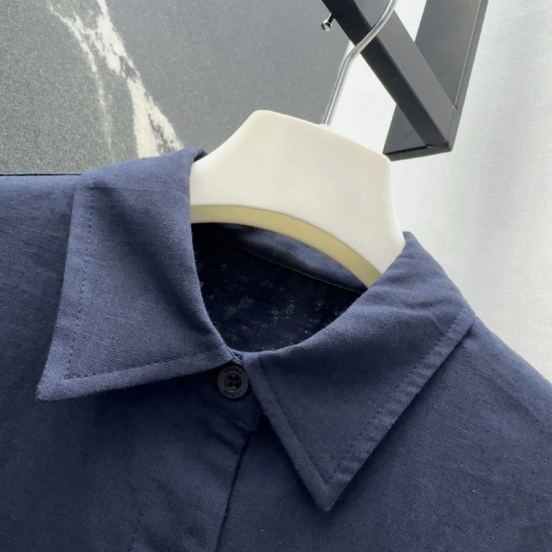 1:1 copy Loewe Long Suits