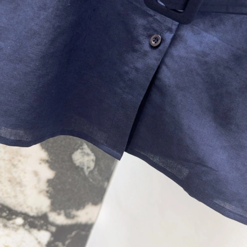 1:1 copy Loewe Long Suits