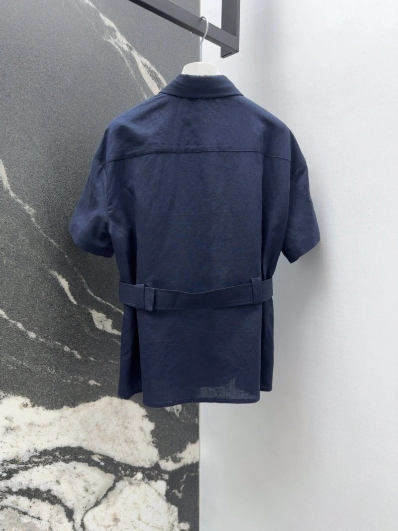 1:1 copy Loewe Long Suits