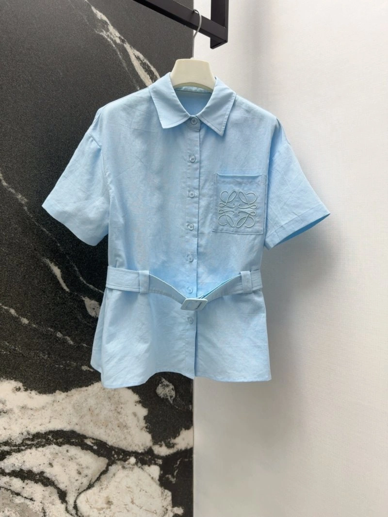 OEM Loewe Long Suits