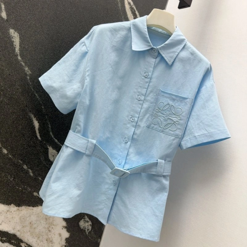 OEM Loewe Long Suits