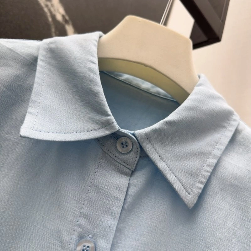 OEM Loewe Long Suits