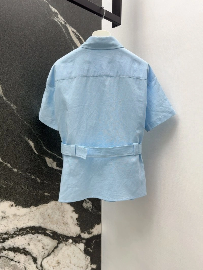 OEM Loewe Long Suits