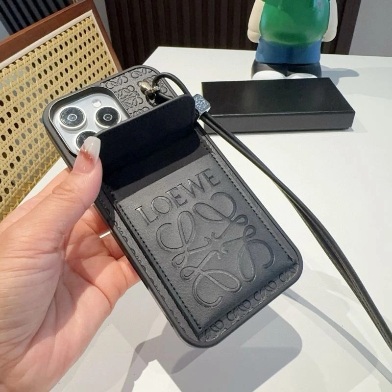 Inexpensive Loewe Mobile Cases