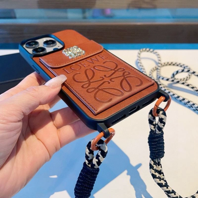 Bargain Loewe Mobile Cases