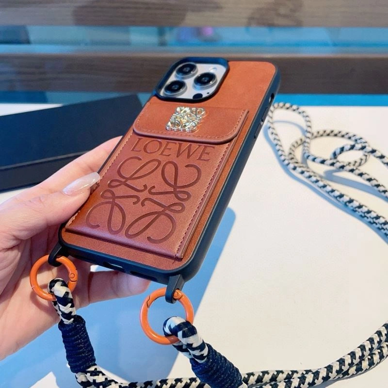 Bargain Loewe Mobile Cases