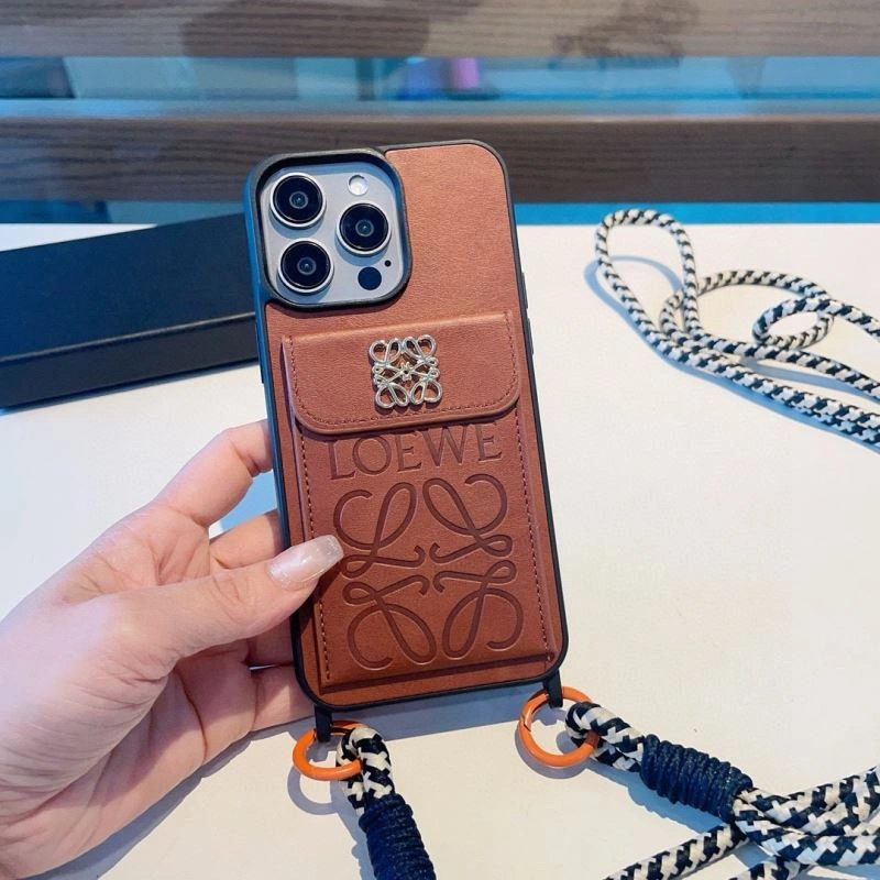 Bargain Loewe Mobile Cases