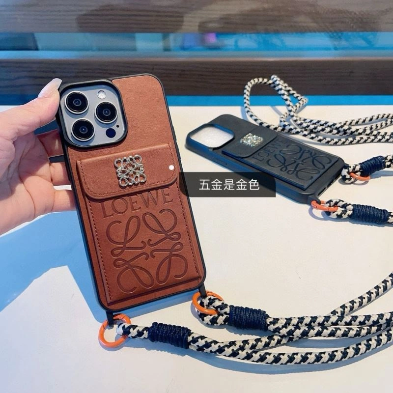 Bargain Loewe Mobile Cases