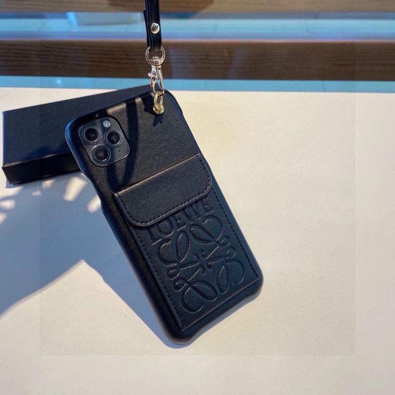 Discounted Loewe Mobile Cases