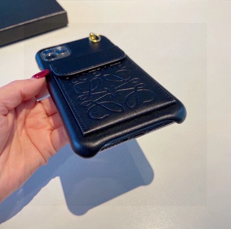 Discounted Loewe Mobile Cases