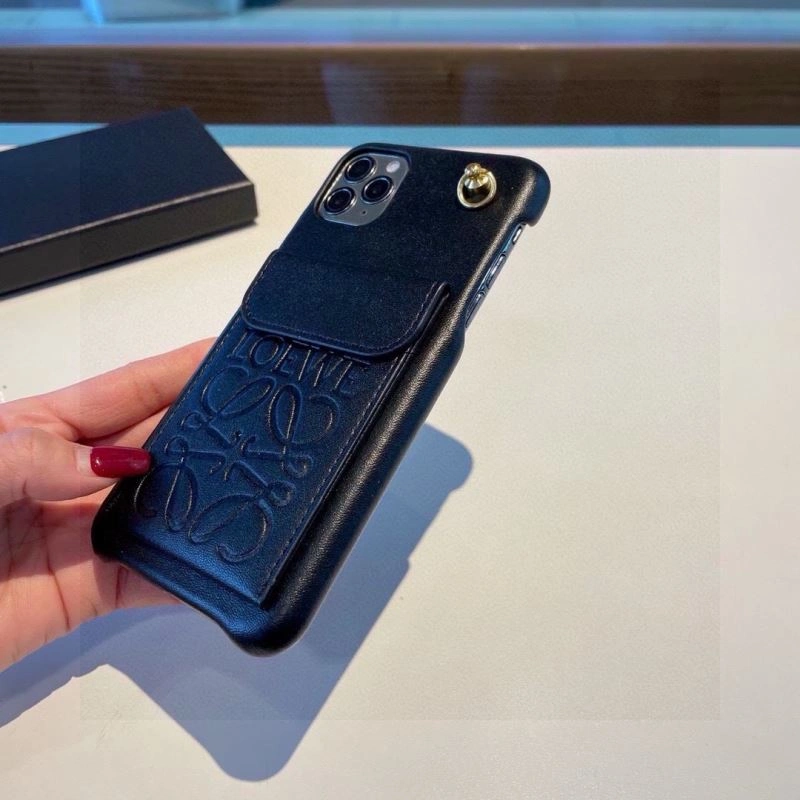 Discounted Loewe Mobile Cases
