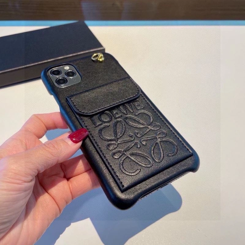 Discounted Loewe Mobile Cases