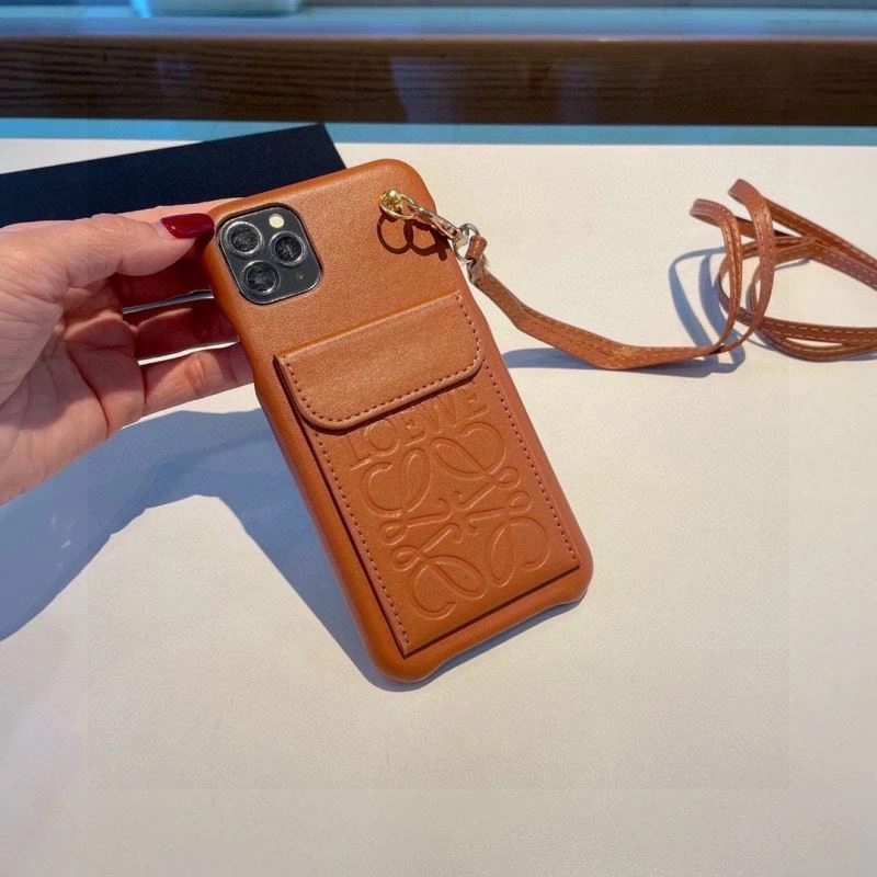 Economical Loewe Mobile Cases