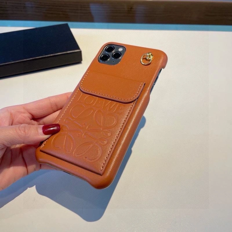 Economical Loewe Mobile Cases