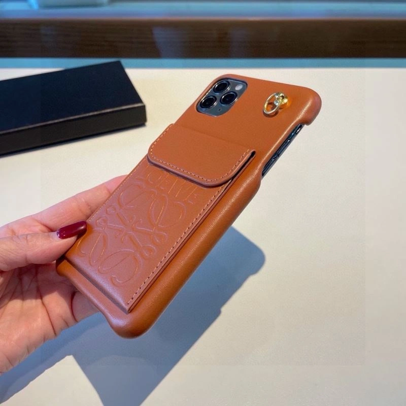 Economical Loewe Mobile Cases