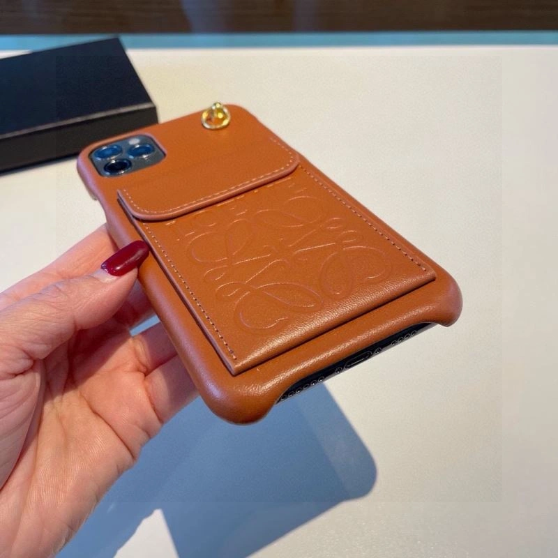 Economical Loewe Mobile Cases