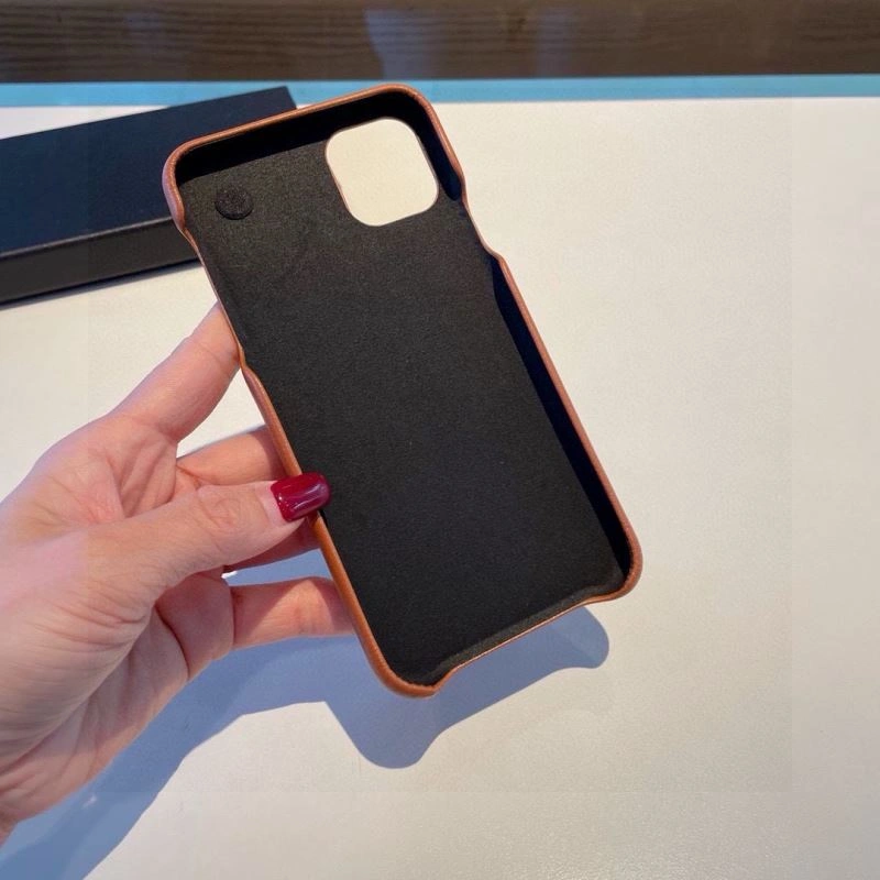 Economical Loewe Mobile Cases