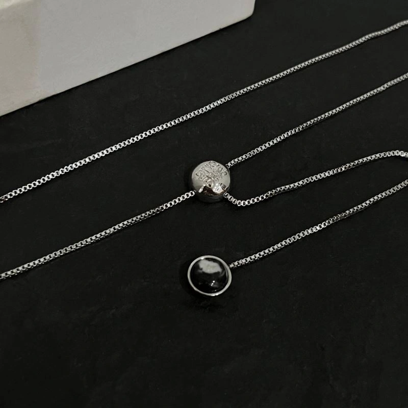 Official Loewe Necklaces