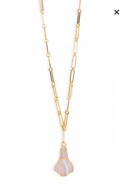 Loewe Necklaces
