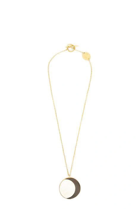 OEM Loewe Necklaces