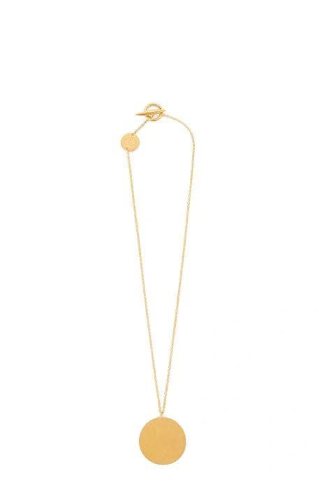 OEM Loewe Necklaces