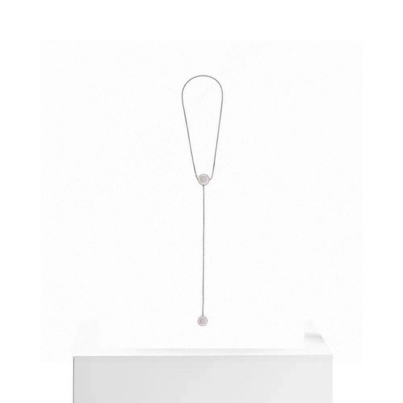 Economical Loewe Necklaces