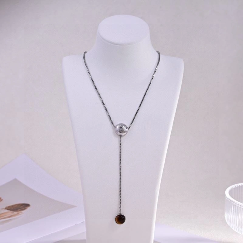 Economical Loewe Necklaces