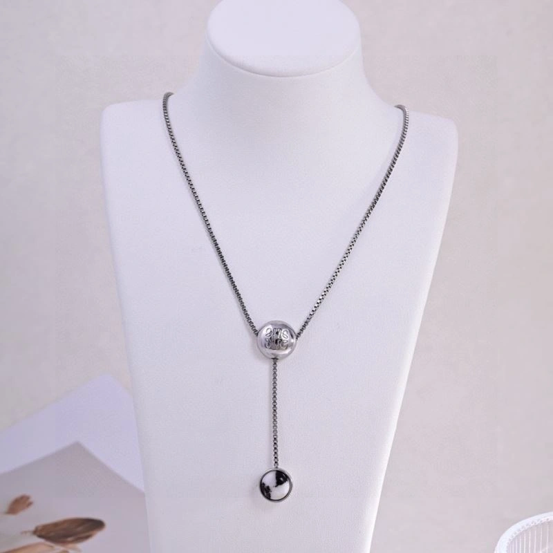 Economical Loewe Necklaces