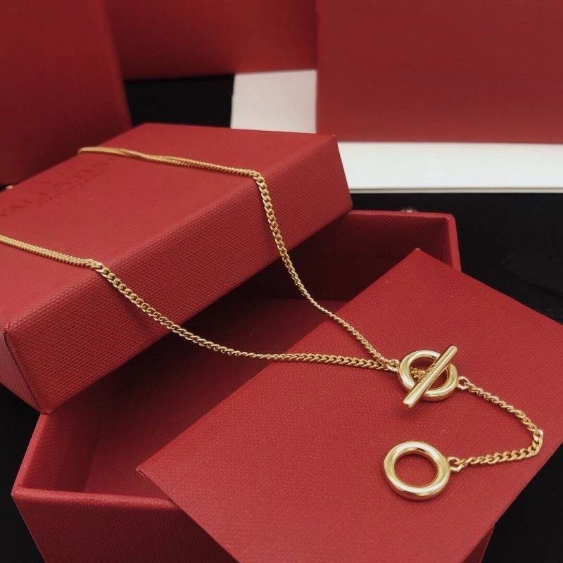 Reasonably priced Loewe Necklaces