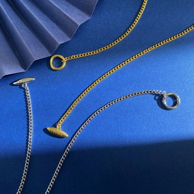 Discounted Loewe Necklaces
