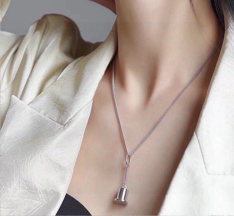 Brand-original Loewe Necklaces