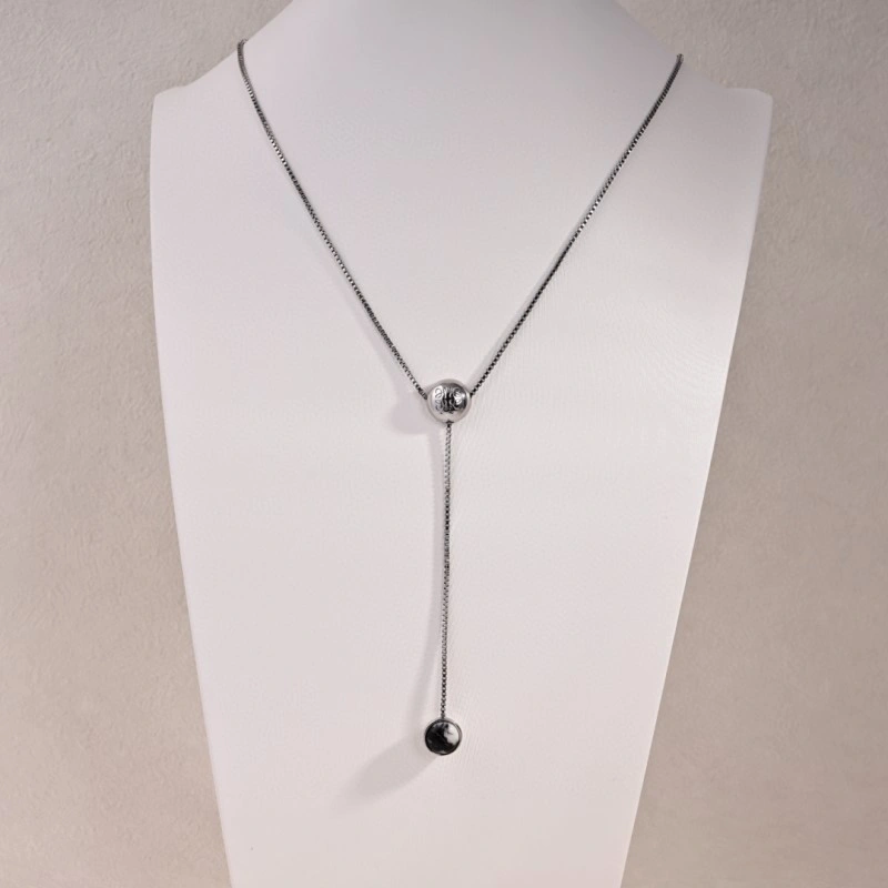 Brand-original Loewe Necklaces